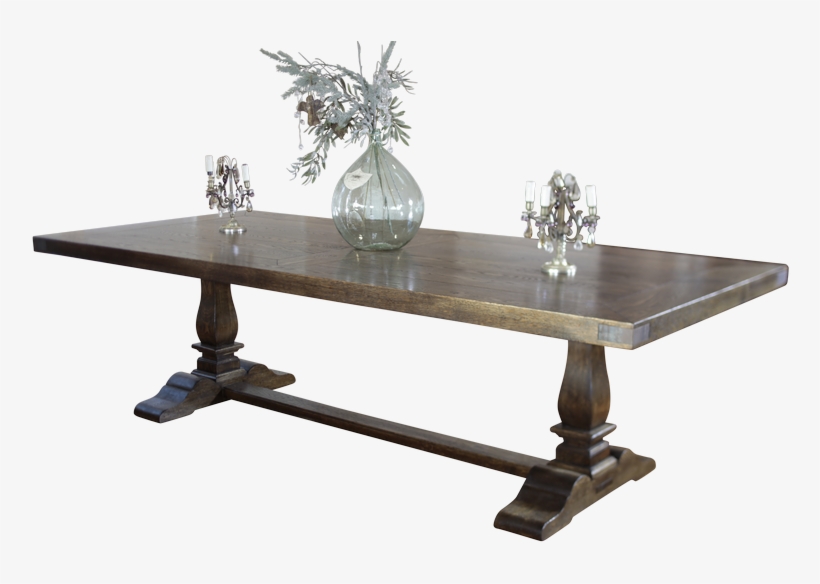 Tables - Free Transparent PNG Download - PNGkey