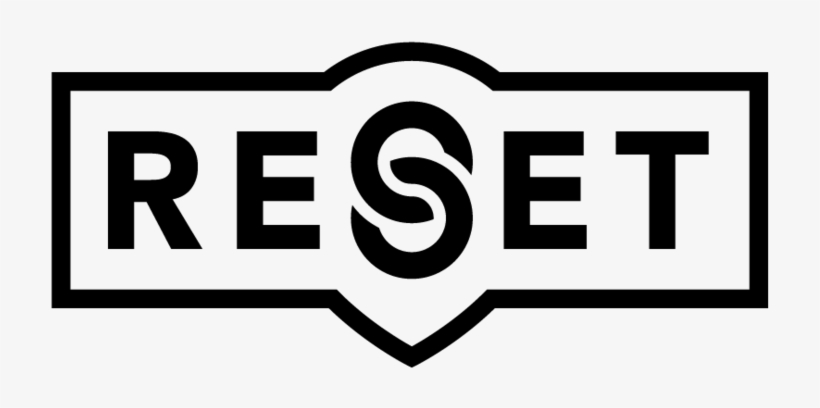 Reset Png - Free Transparent PNG Download - PNGkey