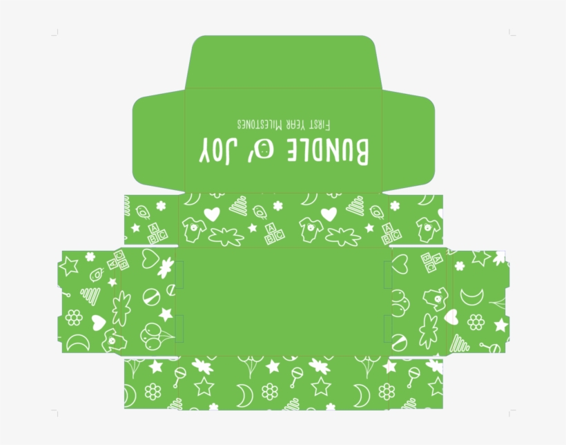 Dieline Green Outside - Sign - Free Transparent PNG Download - PNGkey