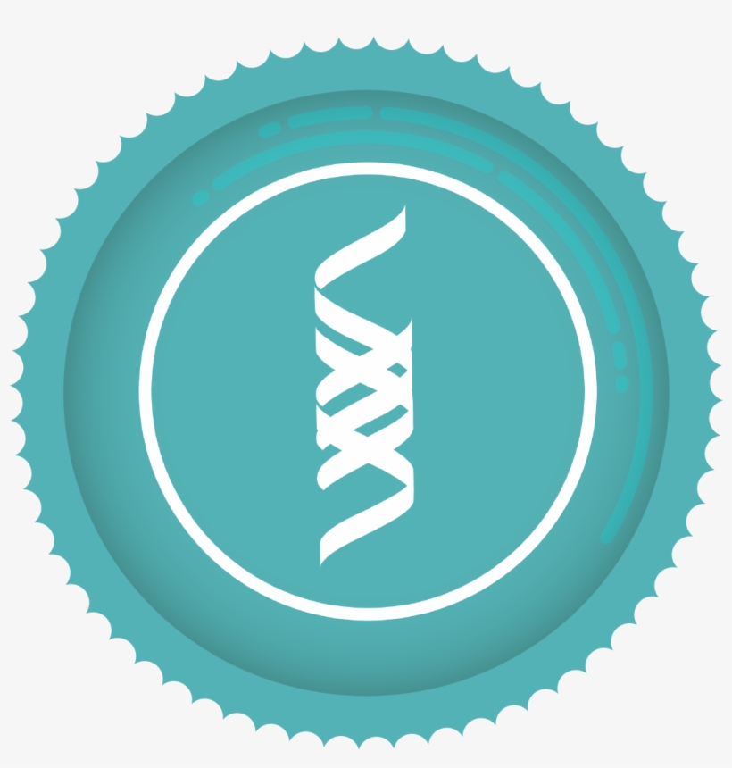 Sds Website Background-03 - International Stamp - Free Transparent PNG ...