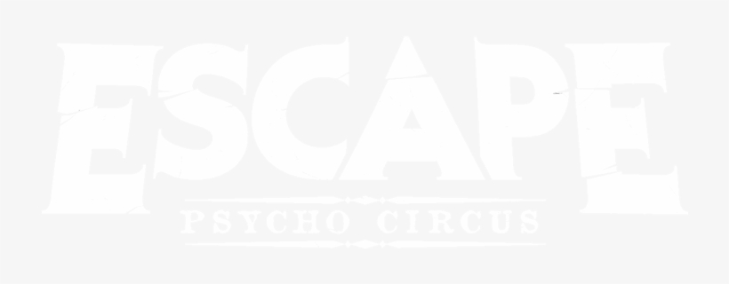 Escape - Graphic Design - Free Transparent PNG Download - PNGkey