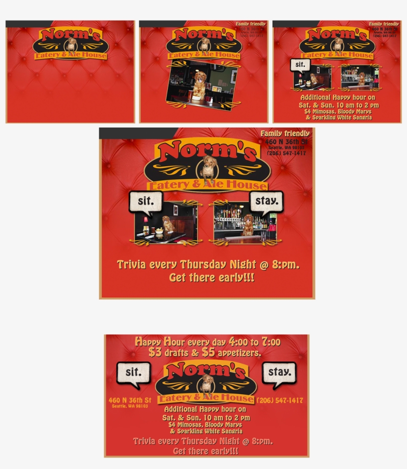 Sign Up To Join The Conversation - Flyer - Free Transparent PNG ...