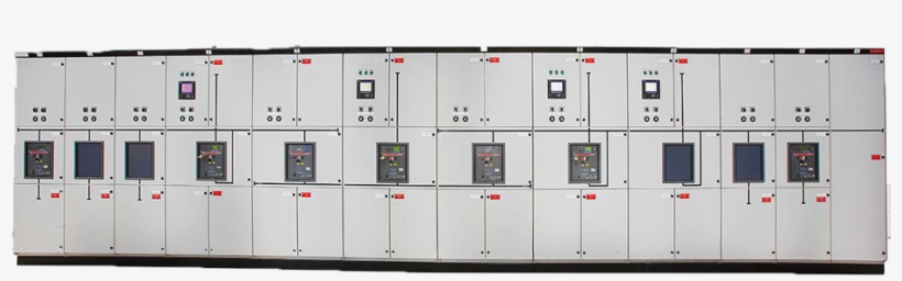 Lv-mv Control Panel - Control Panel - Free Transparent PNG Download ...