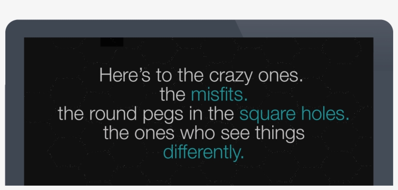 Knowledge Transfer Network - Free Transparent PNG Download - PNGkey