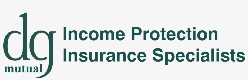 Dg - Free Transparent PNG Download - PNGkey