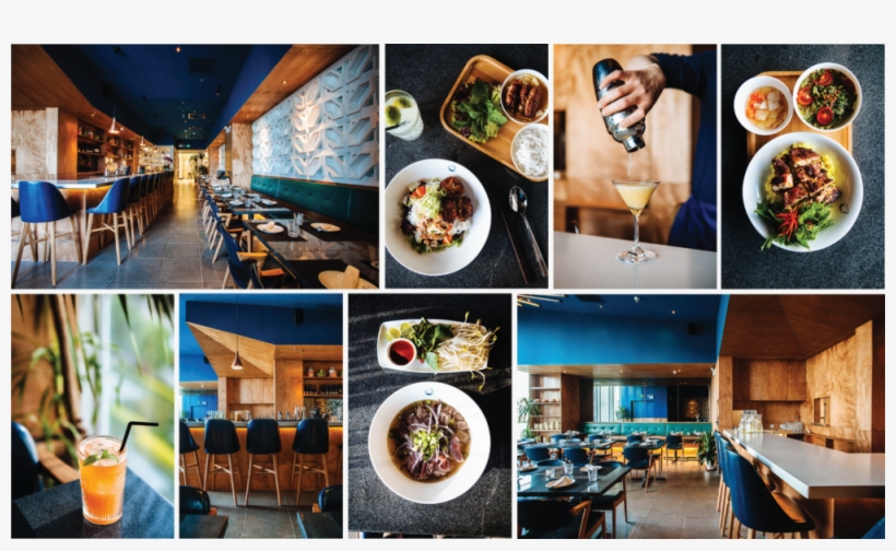 Susu Picture Collage - Free Transparent PNG Download - PNGkey