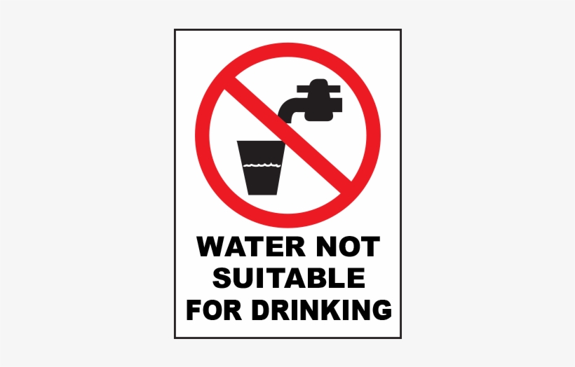 Enquire Now - Free Transparent PNG Download - PNGkey