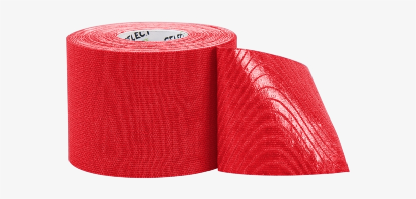 Profcare K - Pink - Profcare Tape - Select K-tape Profcare 7010350777 ...