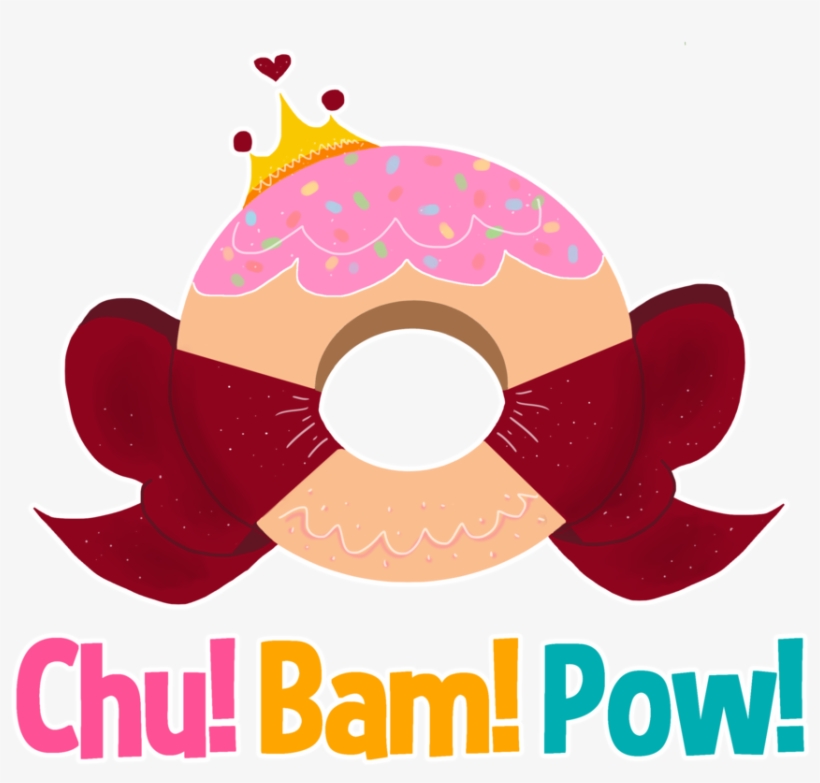 1000 X 1000 4 - Illustration - Free Transparent PNG Download - PNGkey