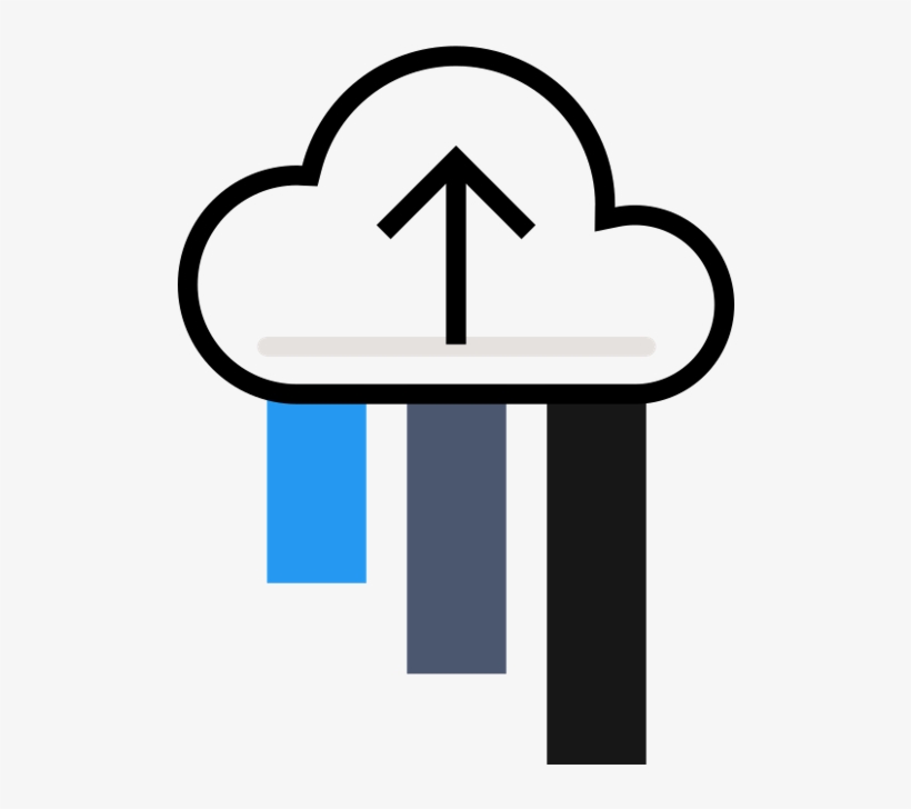 Global - Sign - Free Transparent PNG Download - PNGkey