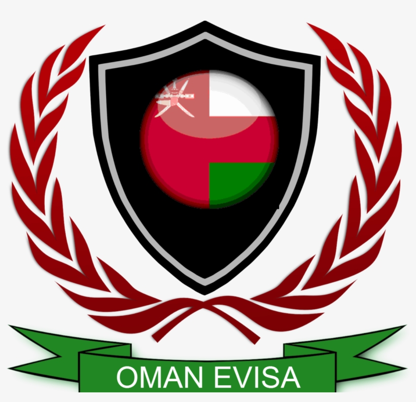 Profile Picture - Soviet Union Black And White - Free Transparent PNG ...