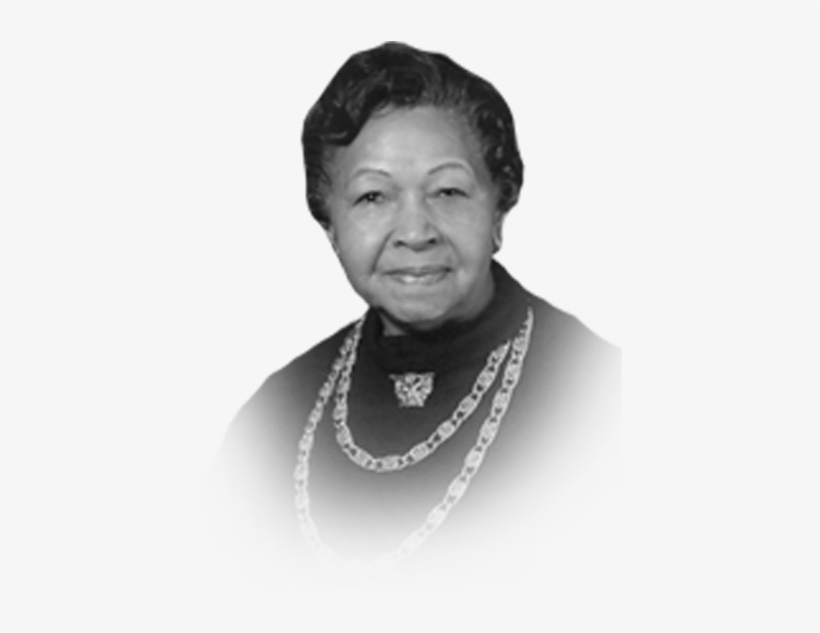 Dorothy Hanley Whiteside - Free Transparent PNG Download - PNGkey