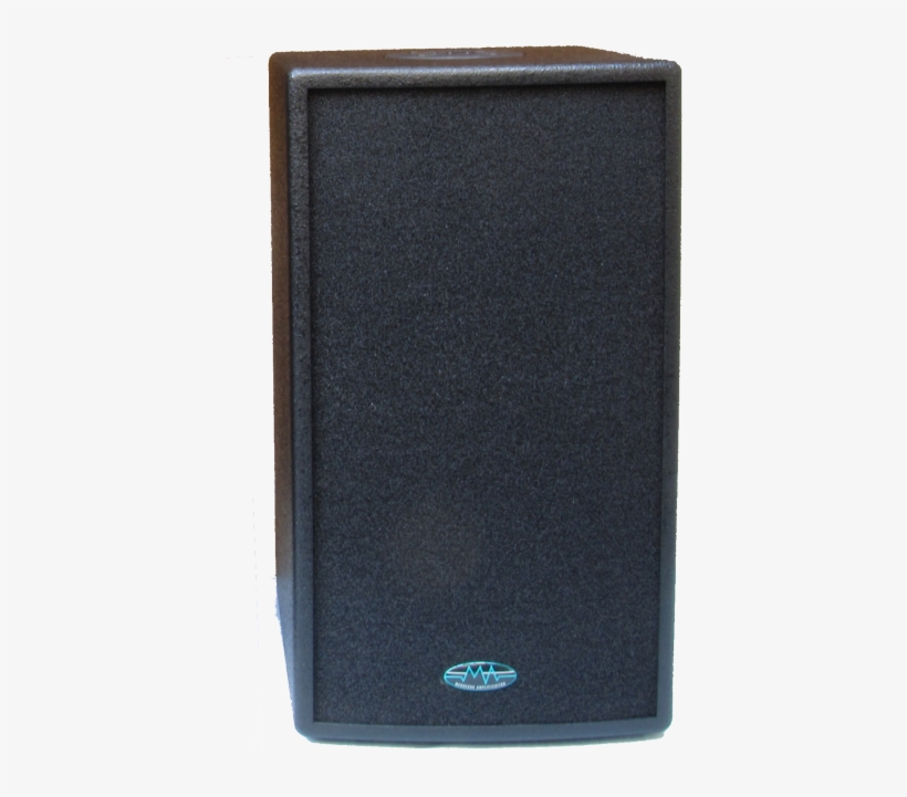 Mcgregor Lf12-450 - Subwoofer - Free Transparent PNG Download - PNGkey