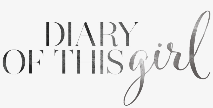 Copyright © 2019 - Calligraphy - Free Transparent PNG Download - PNGkey