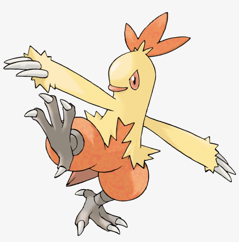 21 - Grotle - Pokemon Torchic - Free Transparent PNG Download - PNGkey