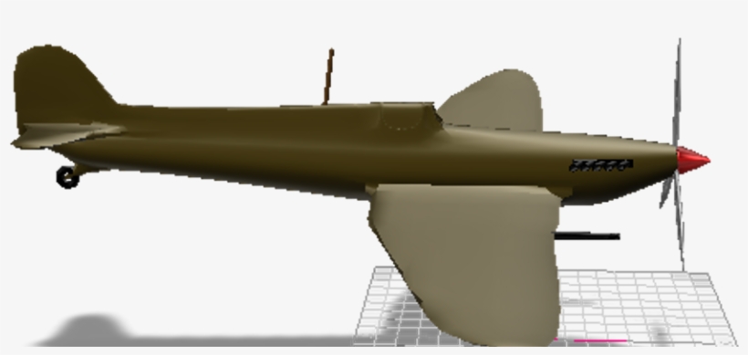 Extra Ea-300 - Free Transparent PNG Download - PNGkey