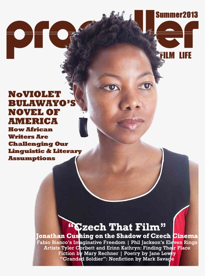 Magazine - Free Transparent PNG Download - PNGkey