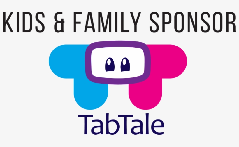 Tabtale Logo Sony Taps Israel's TabTale For Mobile Game Versions Of