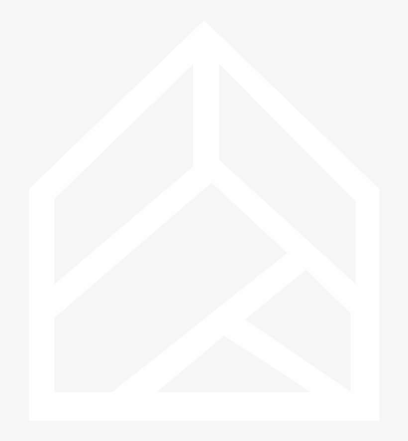 Logo - Triangle - Free Transparent PNG Download - PNGkey