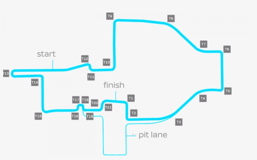 Rome, Italy - Map - Free Transparent PNG Download - PNGkey