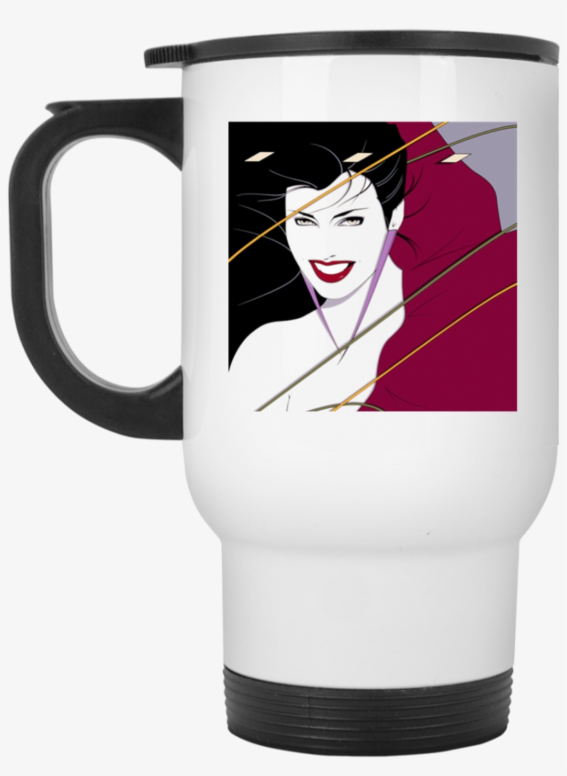 Bruce Banner In Thor Ragnarok Duran Durans Rio Coffee - Duran Duran ...