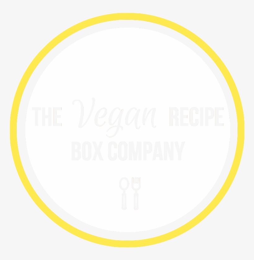 Get Started - Circle - Free Transparent PNG Download - PNGkey