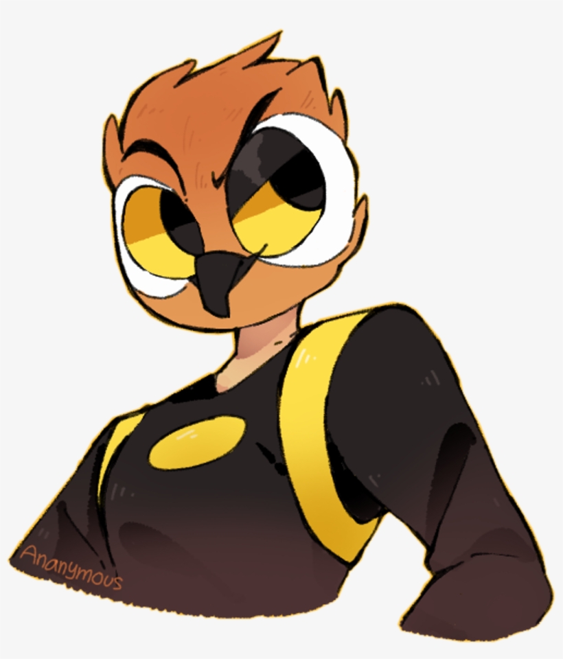 Vanoss Vanossgaming Vanosscrew Freetoedit - Cartoon - Free Transparent ...