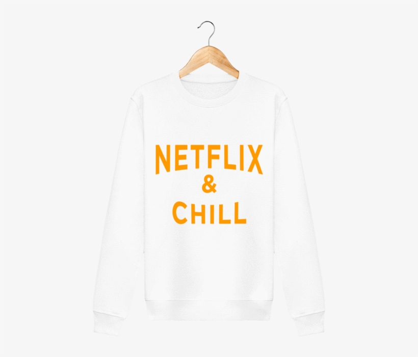 Netflix - Free Transparent PNG Download - PNGkey