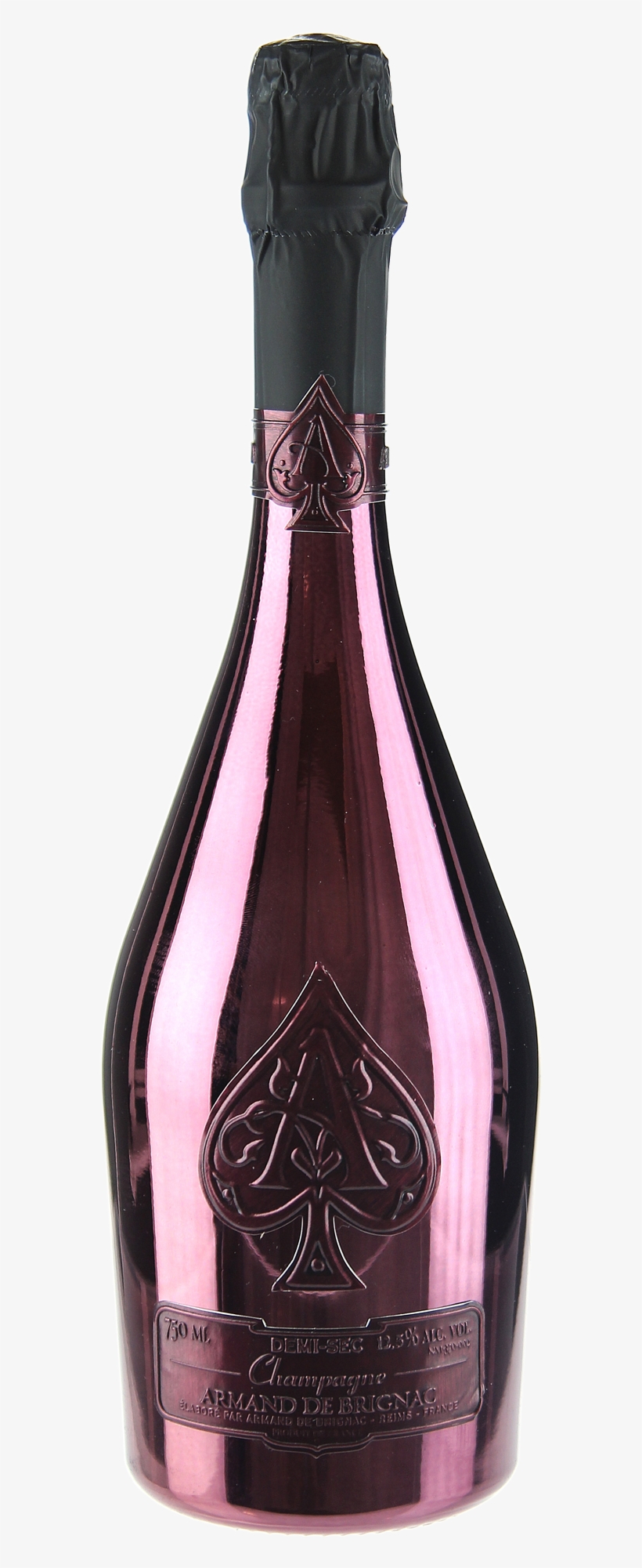 Advent Calendar - Glass Bottle - Free Transparent PNG Download - PNGkey