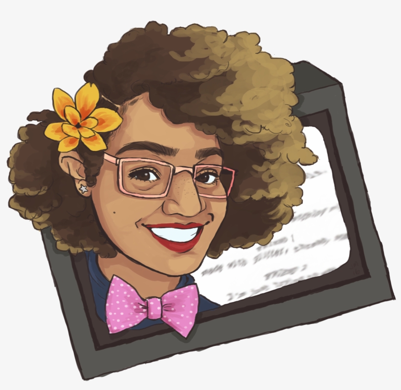 About Constar - Cartoon - Free Transparent PNG Download - PNGkey