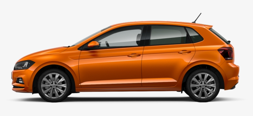 "/content/dam/vw Ngw/vw Pages/model Selector Polo V2 - Red Vw Polo Side ...