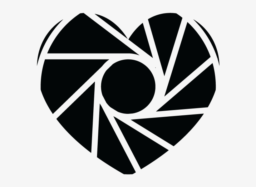 Icon - Aperture Logo - Free Transparent PNG Download - PNGkey