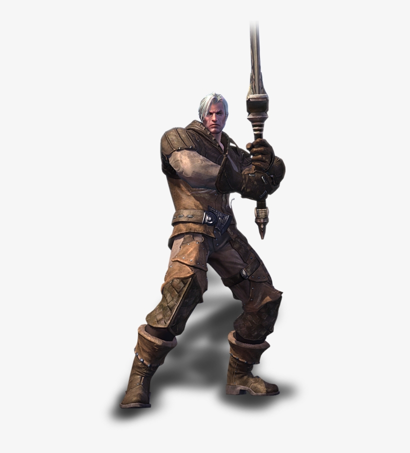Harbinger Of Death - Action Figure - Free Transparent PNG Download - PNGkey
