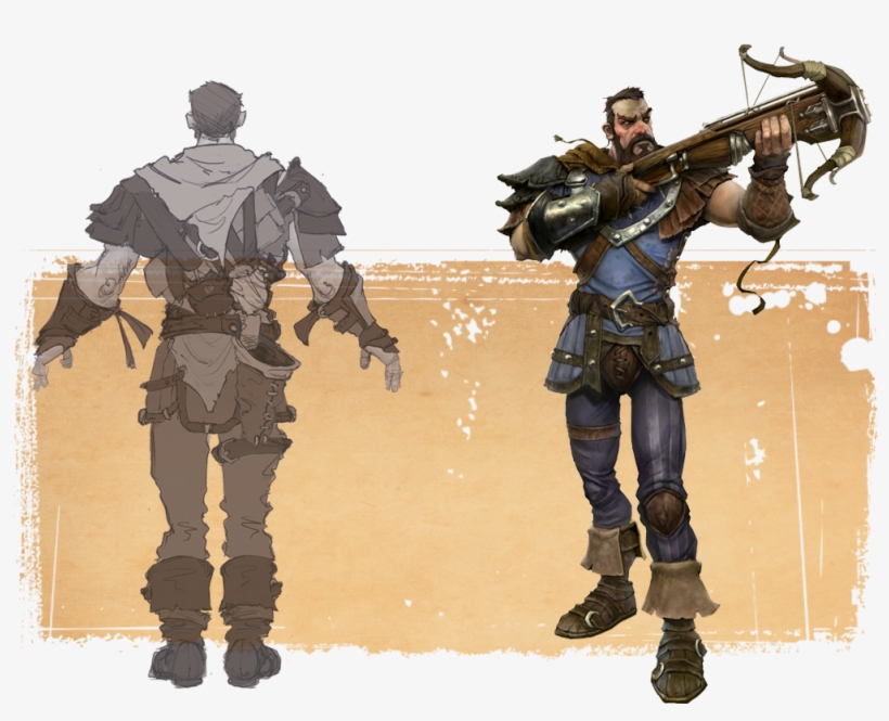 Rook - Free Transparent PNG Download - PNGkey