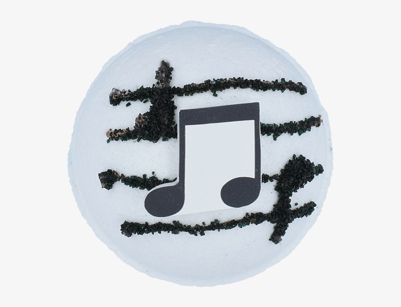 Bath Bomb - Free Transparent PNG Download - PNGkey