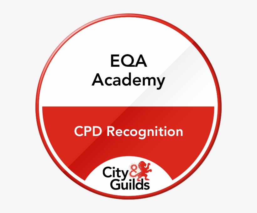 External - Free Transparent PNG Download - PNGkey