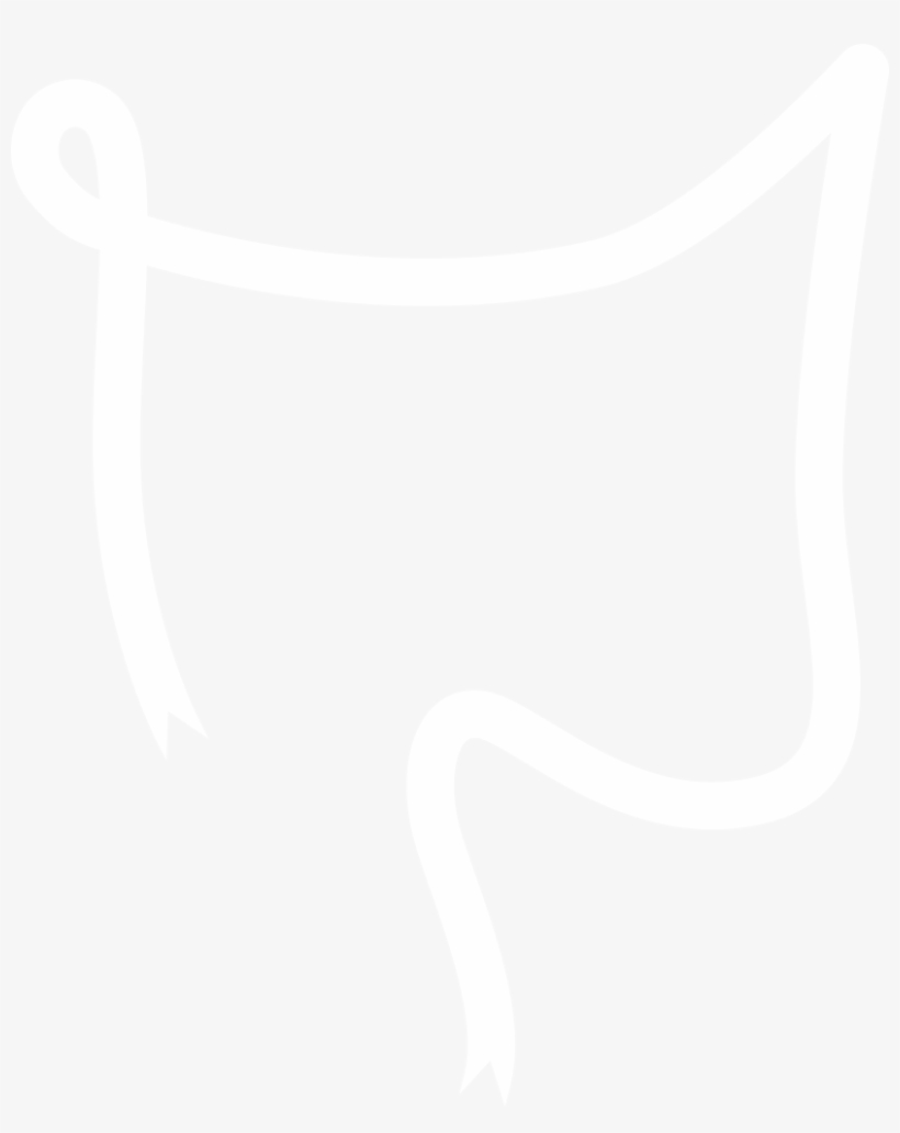 Colon Health - Calligraphy - Free Transparent PNG Download - PNGkey