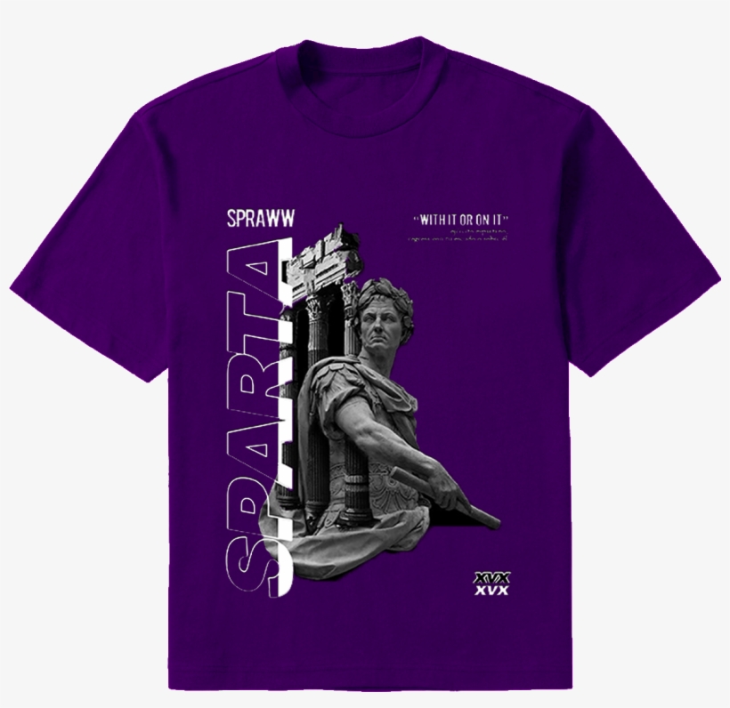 Spraww 'sparta Xvx' - Yoda - Free Transparent PNG Download - PNGkey