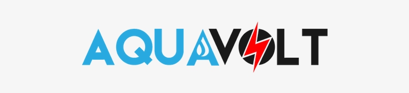 Logonew - Graphic Design - Free Transparent PNG Download - PNGkey