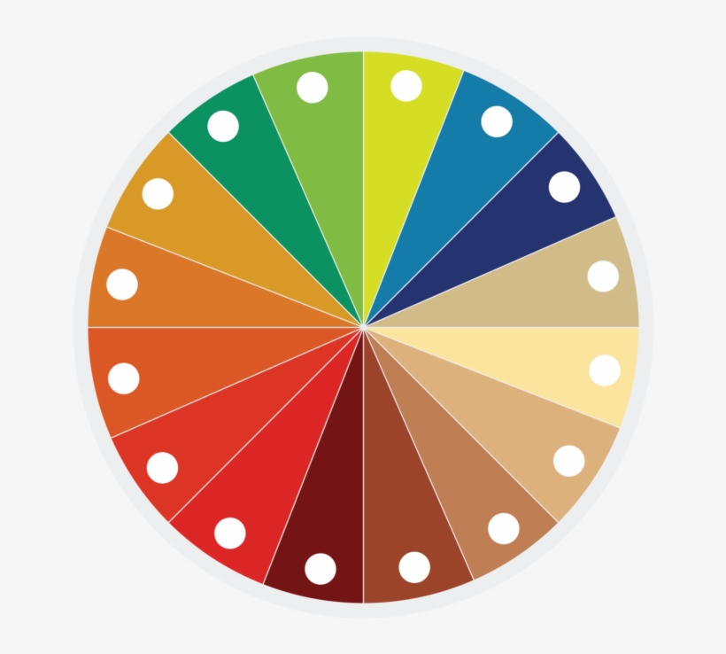 Spin Png - Free Transparent PNG Download - PNGkey