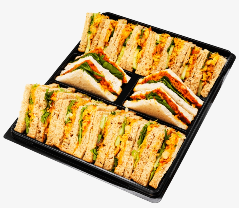Platter Png - Free Transparent PNG Download - PNGkey