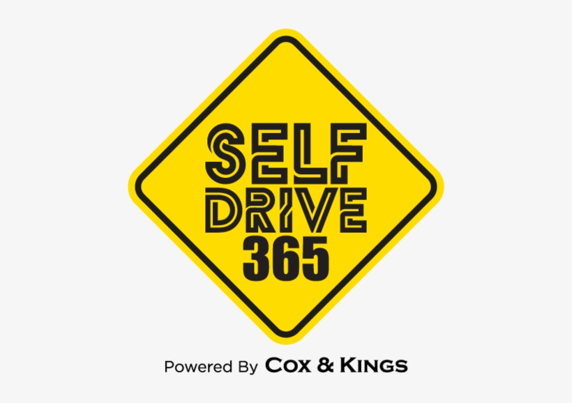Clients Logo Self Drive - Traffic Sign - Free Transparent PNG Download ...