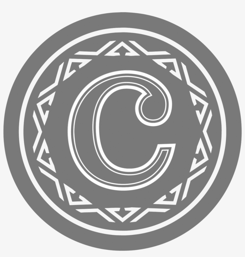 C.png - Free Transparent PNG Download - PNGkey