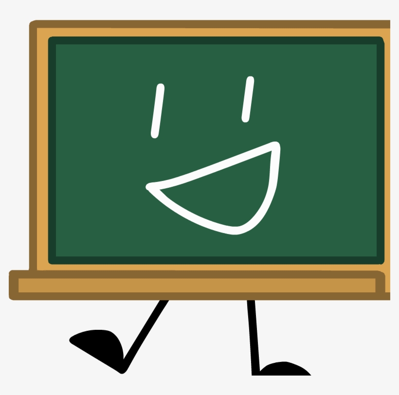 Chalkboard - Sign - Free Transparent PNG Download - PNGkey