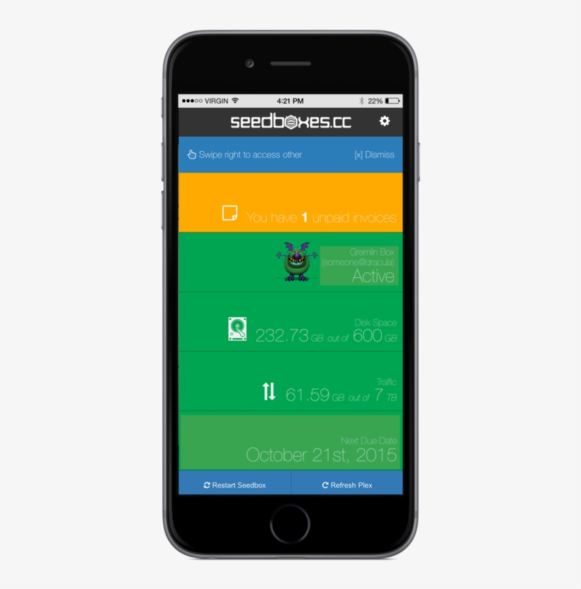 How To Use Our Mobile Web App - Smartphone - Free Transparent PNG ...