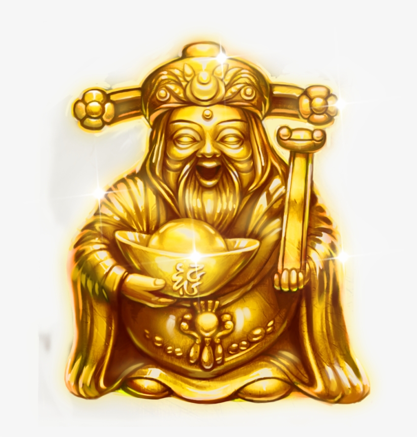 Bronze - Free Transparent PNG Download - PNGkey