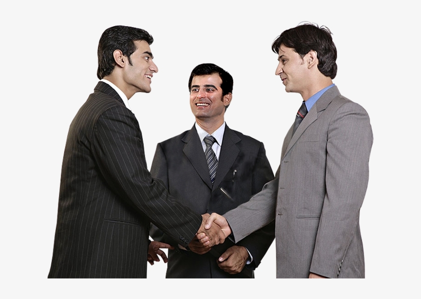 Clients - Client Png - Free Transparent PNG Download - PNGkey