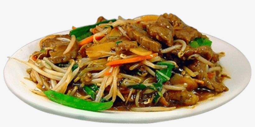 Free Png Chopsuey Png Image With Transparent Background - Chop Suey ...