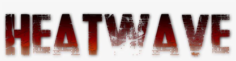 Pwa Heatwave Logo - Heatwave Logo Png - Free Transparent PNG Download ...