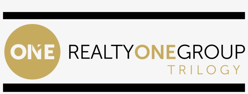 Default Logo - Lw - Free Transparent PNG Download - PNGkey